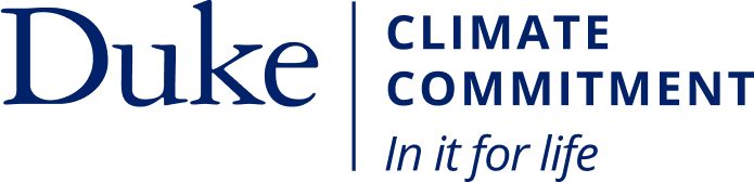 Duke Climate Road Trip - Duke University